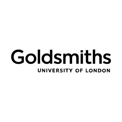 Media And Communications Ba Hons Goldsmiths University Of London