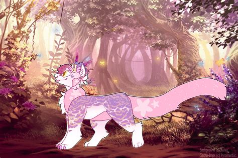 Bunni 8577 By Impinc On Deviantart