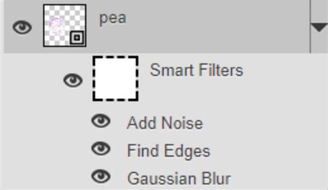 Smart Objects In Photopea A Complete Guide Edits 101