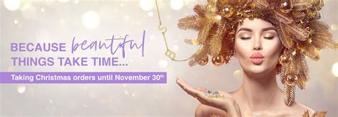 Custom Jewellery Australia