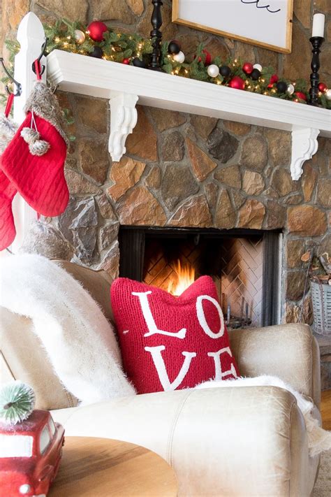 Holiday Housewalk 2016 At Duke Manor Farm Duke Manor Farm By Laura