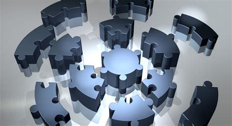 M S Data Science And Analytics Mu Institute For Data Science And Informatics