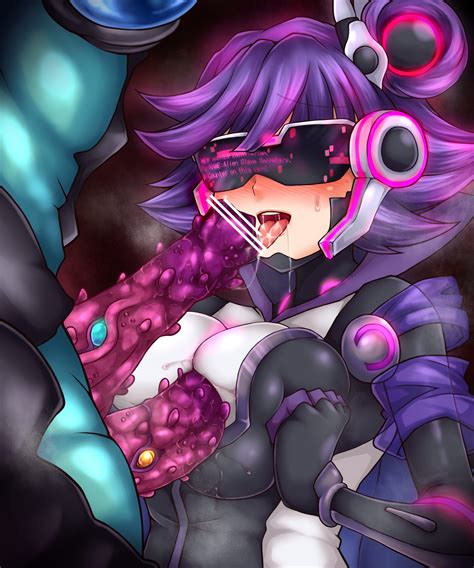 Post 6280269 Backup Secretary Beruzumi M Yu Gi Oh Yu Gi Oh Ocg