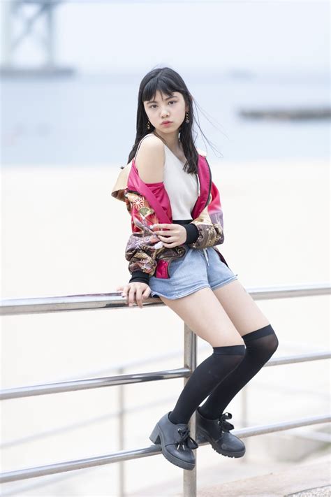 びってん On Twitter Rt You Photo 2023 4 29 ピュアフル撮影会 Model：rionちゃん Rion1059otome ポートレート 写真好き