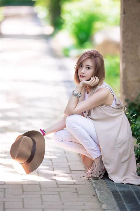 多情的女人 每日頭條