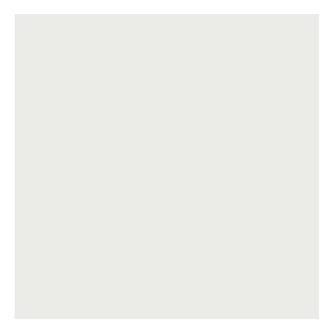Ultrapan Laminated Panel White 228 Ledgeband
