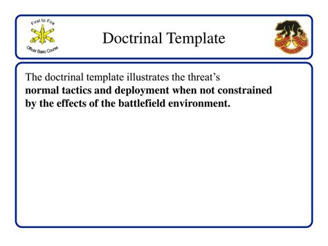 Ppt Ipb Powerpoint Presentation Free Download Id 4253707