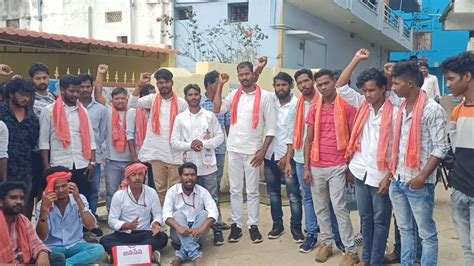జగన్ రెడ్డి పవన్ కళ్యాణ్ మూడు పెళ్లిళ్లు గురించి మాట్లాడటం సిగ్గుచేటు