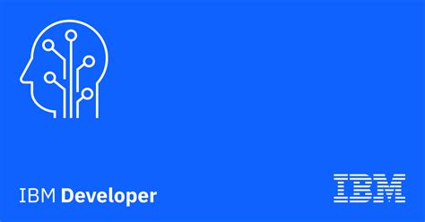 aif360 · github topics · github