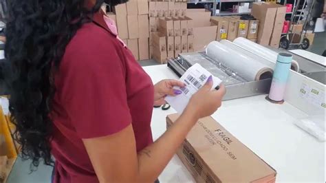 Dss Distribuidora Sex Shop Entregamos Com Sigilo E Segurança Desde 2008 Youtube