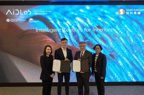 Laboratory For Artificial Intelligence In Design Aidlab On Linkedin