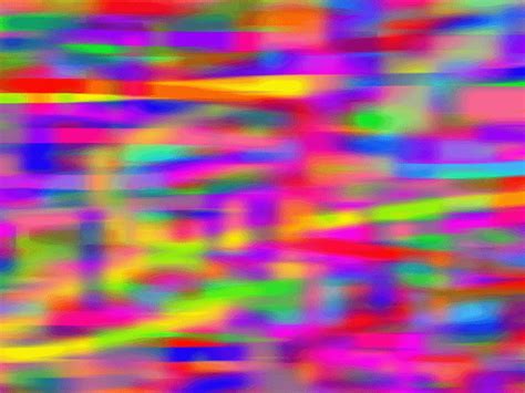 My First Glitchcore Background D Came Out Better Than What I Expected Ngl Rglitchcore