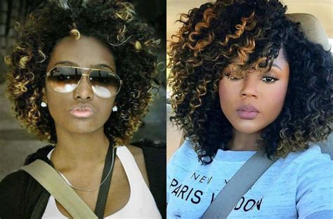 Download Cute Black Girls Pictures