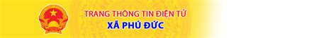 Ông Văn Mãi Làm Chủ Nhiệm Ủy Ban Kinh Tế Và Tài Chính Của Quốc Hội
