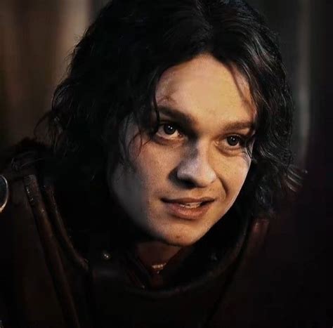 Aemond X Twinreader Explore Tumblr Posts And Blogs Tumgik