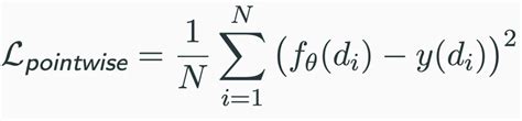 논문 리뷰 Bootstrapping User and Item Representations for One Class