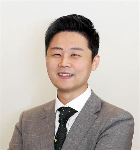 수장 교체한 이랜드이츠 애슐리 로 반등 노린다 네이트 뉴스