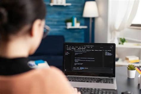 How To Learn Php Programming Language Compuvate