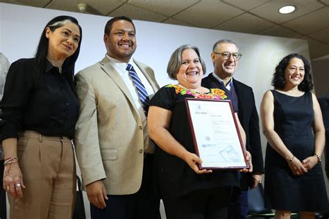 Estancias Para El Bienestar Y Desarrollo Infantil Del Issste Recibirán