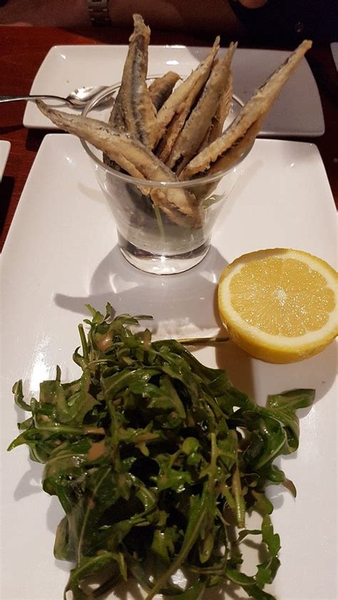 Mederrano, Cologne - Altstadt-Süd - Restaurant Reviews, Phone Number ...