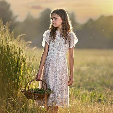 Tara Mapes | Fine Art Photograper | Cincinnati
