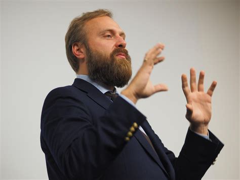 Maciulis Institute Linkedin