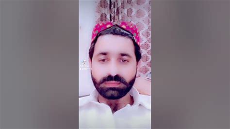 Tunhnje Hussan Jo Sumand Piyan Youtube