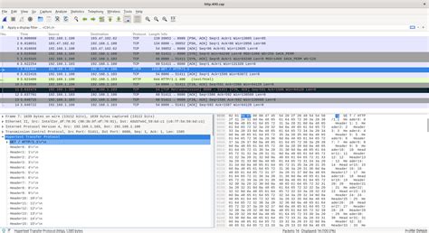 Spring Boot 400排查springboot 400 Csdn博客