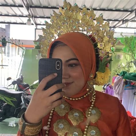 Nurul Istiqamah Iisbidu25 On Threads