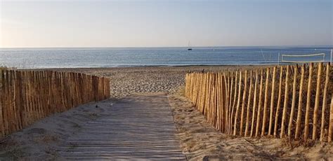 Plage Naturiste Cap D Agde 2020 What To Know Before You Go With