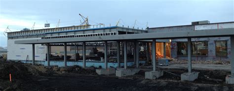 MPI Steinbach Imperial Metal