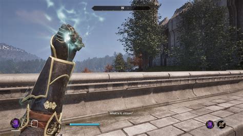 Elder Scrolls Oblivion Remastered Best Necromancer Build Deltias Gaming