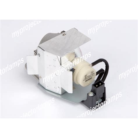 Benq W1070 Projector Lamp With Module Myprojectorlamps Australia