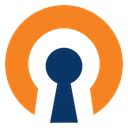 Free Cisco AnyConnect Alternatives Top VPN Services AlternativeTo