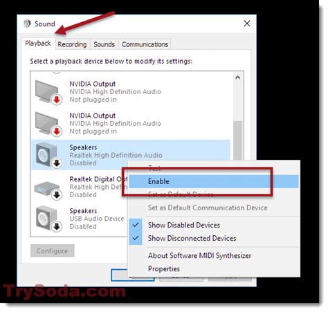 Bluetooth Speakers Not Showing In Playback Devices Iheartroom