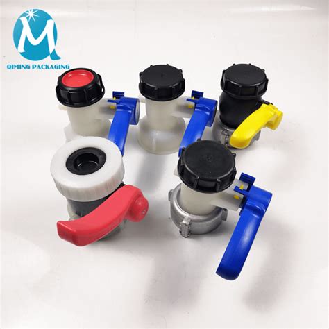 Inch IBC Tote Lids IBC Tank Lid High Qualityfactory