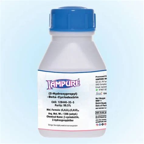 Sha Narendra And Sons Chennai Importer Of Chemicals And Ingredients