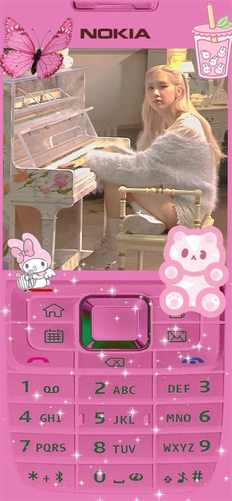 Nokia Wallpaper Ide Foto Instagram Instagram