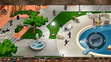 Android And Adult Content From Skirting The Play Store To VR And Double Standards Android