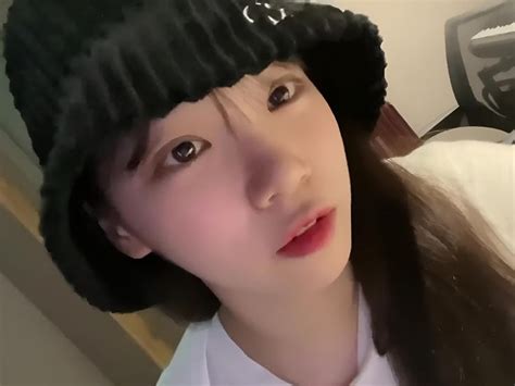 Pin Di Su Chaewon ♡ Nel 2024