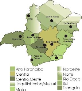 Portal del Profesor Projeto de Iniciação Científica Discente