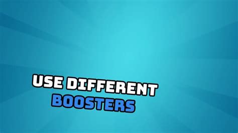 Tic Tac Toe Cube Challenge By Georgios Kefalos