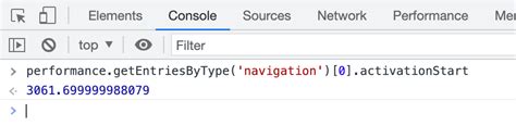 Prerender Pages In Chrome For Instant Page Navigations Web Platform