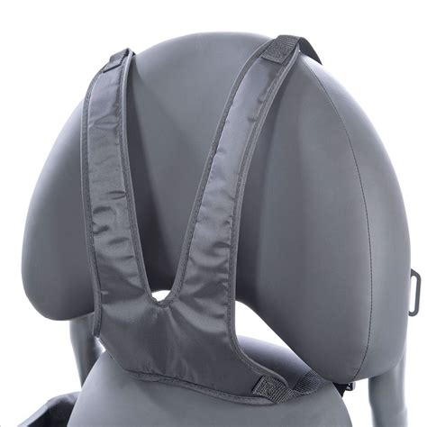 Easystand Bantam Small Maximum Support Package
