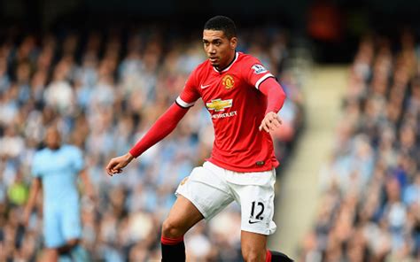 Arsenal To See £10m Bid Rejected By Rivals Manchester United Fanatix