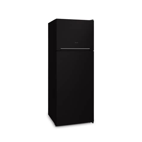 Vestel NF52101 S 451 Lt No-Frost Buzdolabı | Vestel