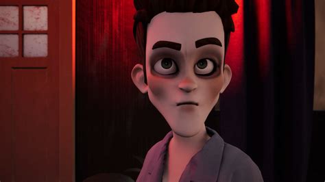 Ternary Marks Filmfreeway