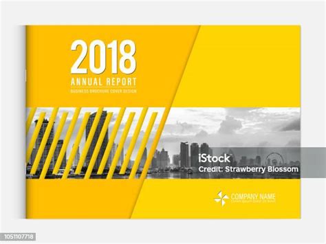 디자인 서식 파일 기업 비즈니스 연례 보고서 책자 포스터 회사 프로필 카탈로그 잡지 플라이어 책자 전단지를 커버 풍경 표지