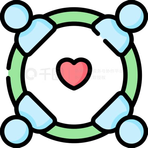 Ui Svg