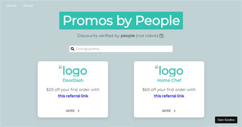 Material Ui Search Bar Examples Codesandbox